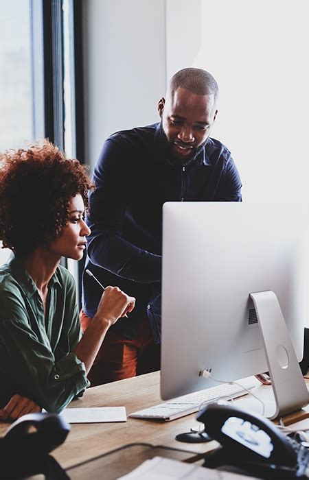 Oracle Netsuite Training And Support Big Bang