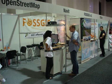 linuxtag openstreetmap wiki