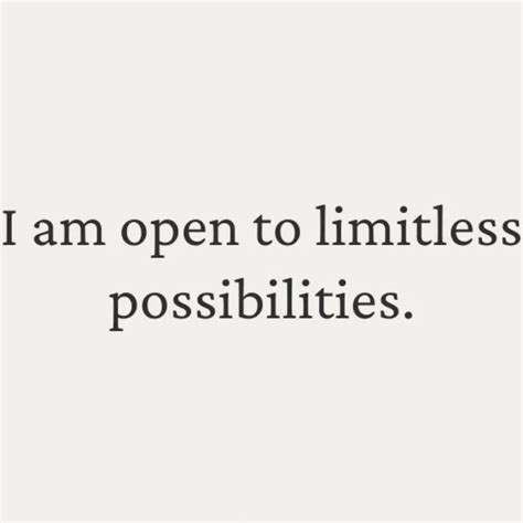 Aman Sayyad On Linkedin Affirmations Mindsetshift Manifestsuccess