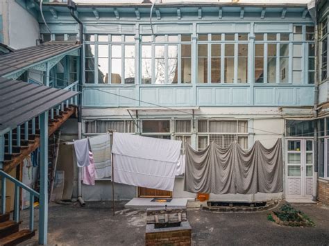 ეროვნული ბანკი უძრავი ქონების ფასები 2024 წელს 6 ით 2025 და 2026 წლებში კი 5 5 ით გაიზრდება