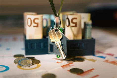 Payment Protection Insurance What You Need To Know Now