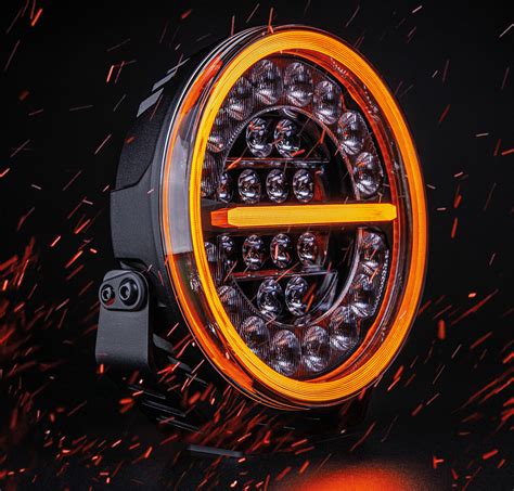 Strands Lighting Global Lighting Forum News And Updates