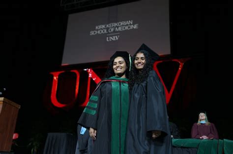 Marc J Kahn Md Mba Macp Frcp Posted On Linkedin