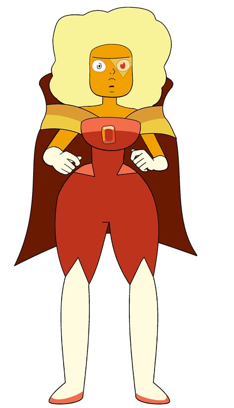 Image Hessonite Show Style By Aqua Png Steven Universe Wiki Fandom Powered By Wikia