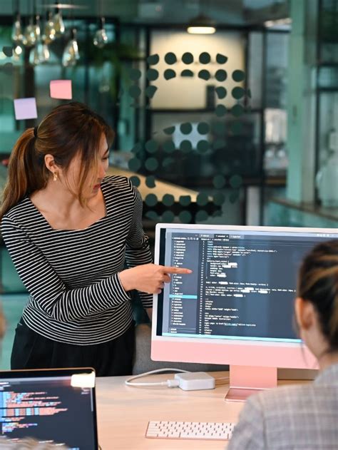 5 Top Paying Countries For Software Developers Around The World Admissify