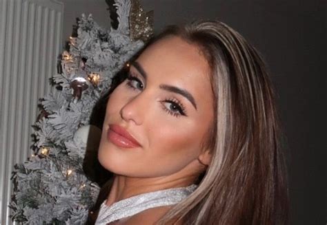 Anke De Plecker Biography Wiki Age Height Career Photos And More