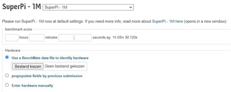 Overclocking Overclocking And Much More Like Overclocking