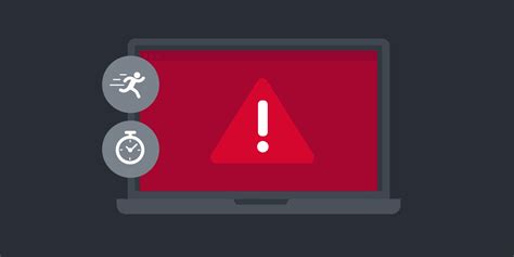It Guide What Is Encrypting File System Efs Ninjaone