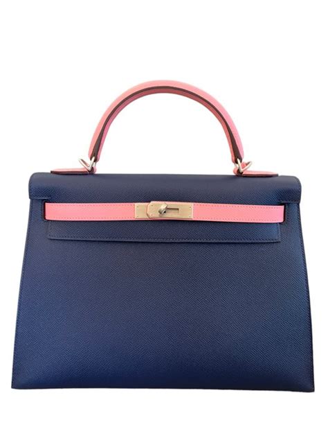 Hermès Kelly 32 Handbag Catawiki