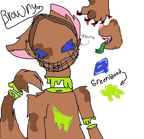 Dis Boi By Theonethatlikesthing On Deviantart Dis Boi By Theonethatlikesthing On Deviantart