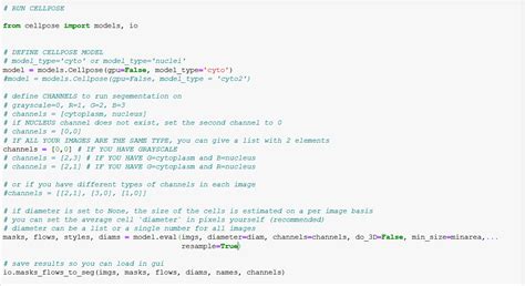 TypeError Expected Dtype Object Got Numpy Dtype Float64 Issue