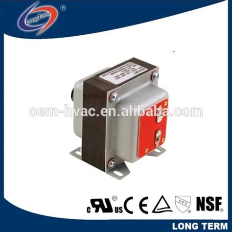 Electrical Transformer Small Transformer High Quality Electrical Transformer Small