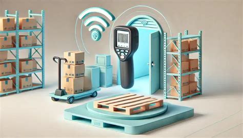 Rfid Integration With Sap Unlocking Business Value 2024