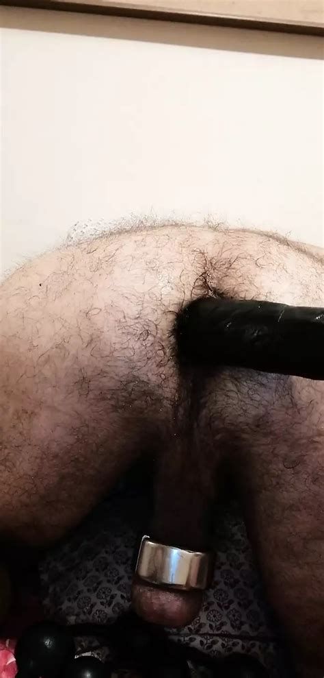 내 구멍을 벌려 큰 장난감 xHamster