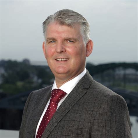 Patrick Melia Expo Sunderland