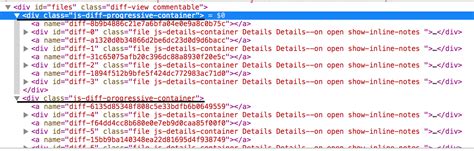 Python Missing Tags While Using Beautifulsoup Stack Overflow