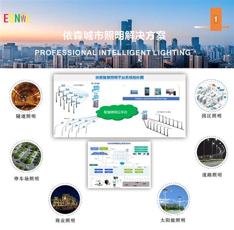 智慧路灯光敏探头光感探头光敏传感器光感传感器光照传感器 阿里巴巴