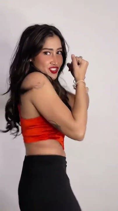 Sofia Ansari Viral Hot Dance 😱 ️ Shorts Insta Reels Hot Video Youtube