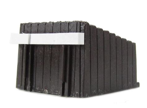 Peco Buffer Stop Sleeper Built St270