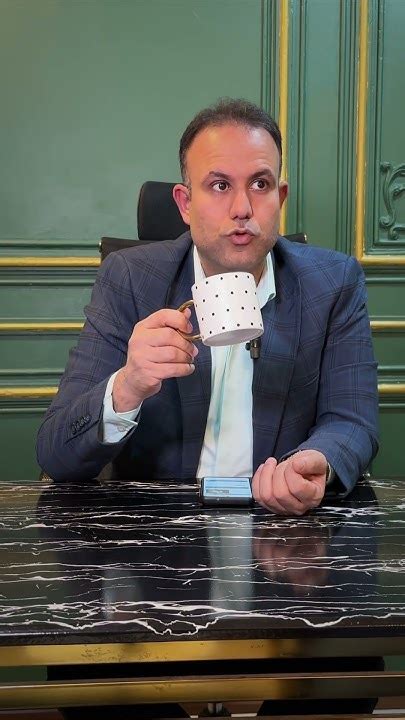 چطور عصبانی نشیم Youtube