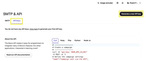 How To Fix Fluent Forms Email Delivery Issues Fluent Forms