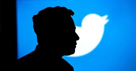 musk said twitter would open source its algorithm then fired the