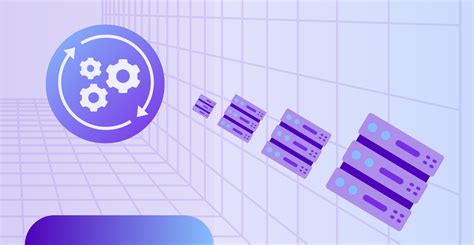 scale model serving with dynamic batching and autoscaling