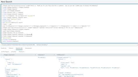 github bentleymi chatgpt 4 splunk splunk ta for sending completion