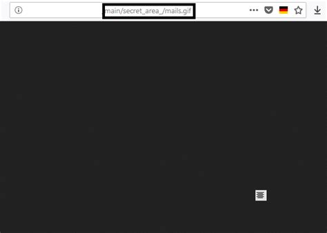 Hdc Hackthebox Web Challenge Walkthroughsolution By Ameer Assadi