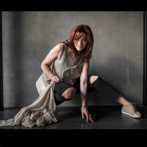 Алена Хмельницкая