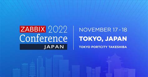 zabbix on linkedin zabbixconferencejapan zabbix monitoring networking