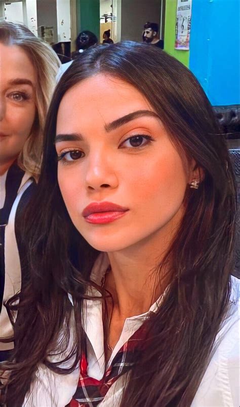 Eylül Lize Kandemir🌸