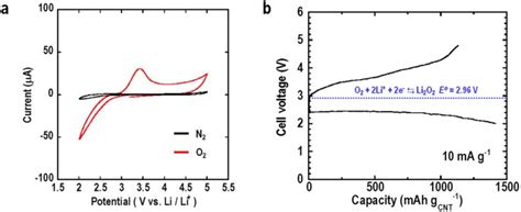 All Solid State Lithium Oxygen Battery With High Safety In Wide Ambient Temperature Range