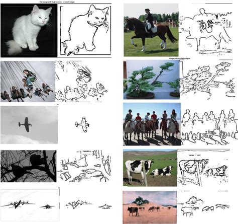 Our Detector Performances On The Voc 2012 Dataset Download Scientific Diagram