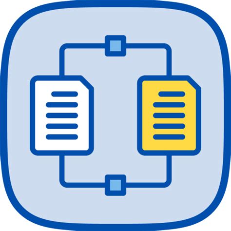 How To Aggregate Data Using Comprehensions Labex