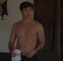 Jonathan Stoddard Lpsg