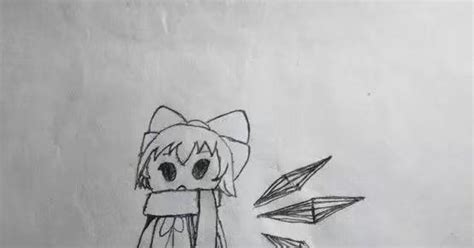 東方 我一定要在p站上把这些文物发一发,看着太有意思了 Karvཁར་ཨུ་のイラスト Pixiv 東方 我一定要在p站上把这些文物发一发,看着太有意思了 Karvཁར་ཨུ་のイラスト Pixiv