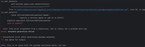 问题 Pip Install Pyqt6 Tool失败pyqt6 Tools安装失败 Csdn博客