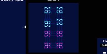 Hack Grid Download GameFabrique