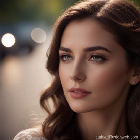 Expressive Eyes Masterpiece Stable Diffusion Online