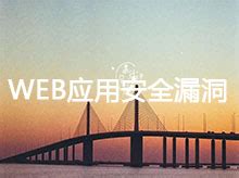 文库 火龙果软件 关心工作者的实践