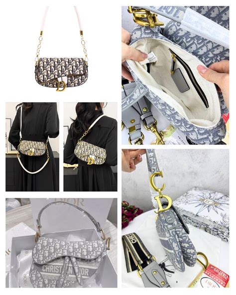 Онлайн БЭЛЭН Хувцас Added A New Photo Онлайн БЭЛЭН Хувцас