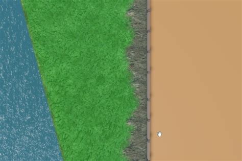 clamping by a cframe or rotated vector3 scripting support