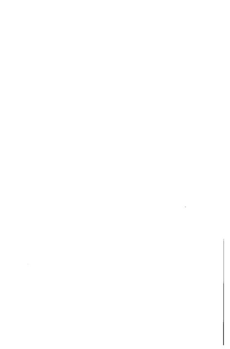 Pdf Brief Intervention With Hyperdermic Needle Phobic