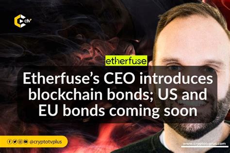 Cryptotvplus On Linkedin Blockchain Breakpoint2023