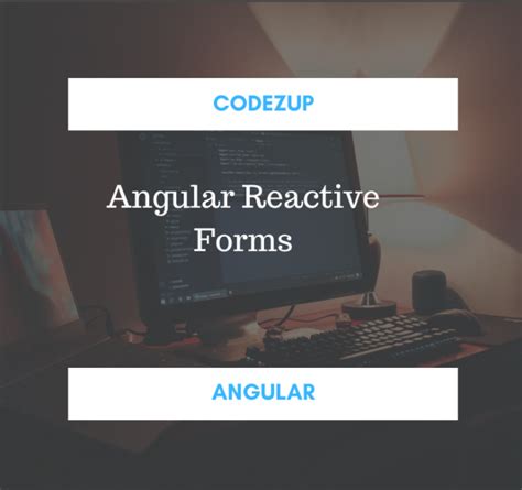 Angular 78910 Checkbox And Multi Checkboxes Example Codez Up