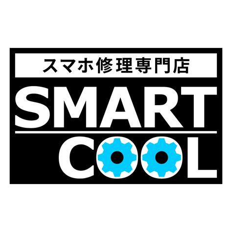 Smartcool ららぽーと湘南平塚