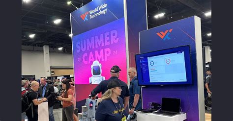 Protect Ai On Linkedin Bhusa