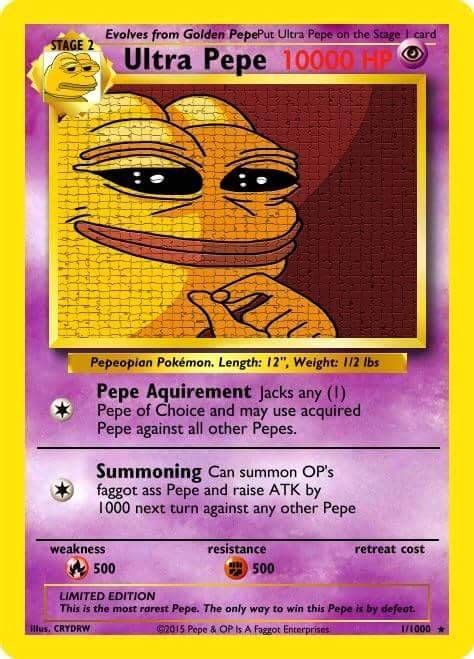 Pinterest Pokemon Card Memes Pokemon Cards Funny Pokemon Cards