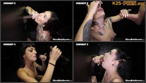 [k2s] Brenna Charlie V Lily T Cum Comp 10 15 22 10 15 22 Forum